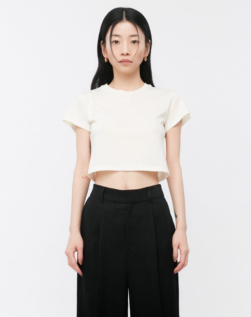 Tiny tshirt | Gajess